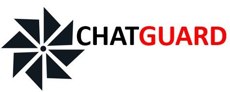 Chatguard